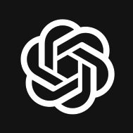 chatgpt.js — A powerful client-side JavaScript library for ChatGPT