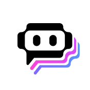 chatgpt.js — A powerful client-side JavaScript library for ChatGPT