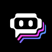 chatgpt.js — A powerful client-side JavaScript library for ChatGPT