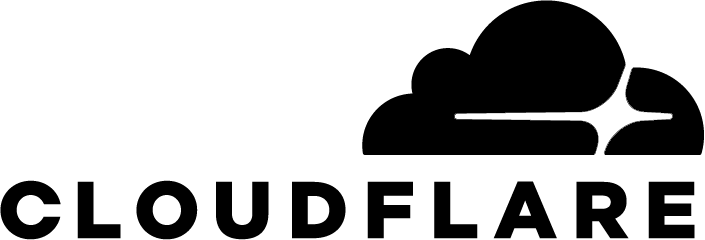 chatgpt.js — A powerful client-side JavaScript library for ChatGPT