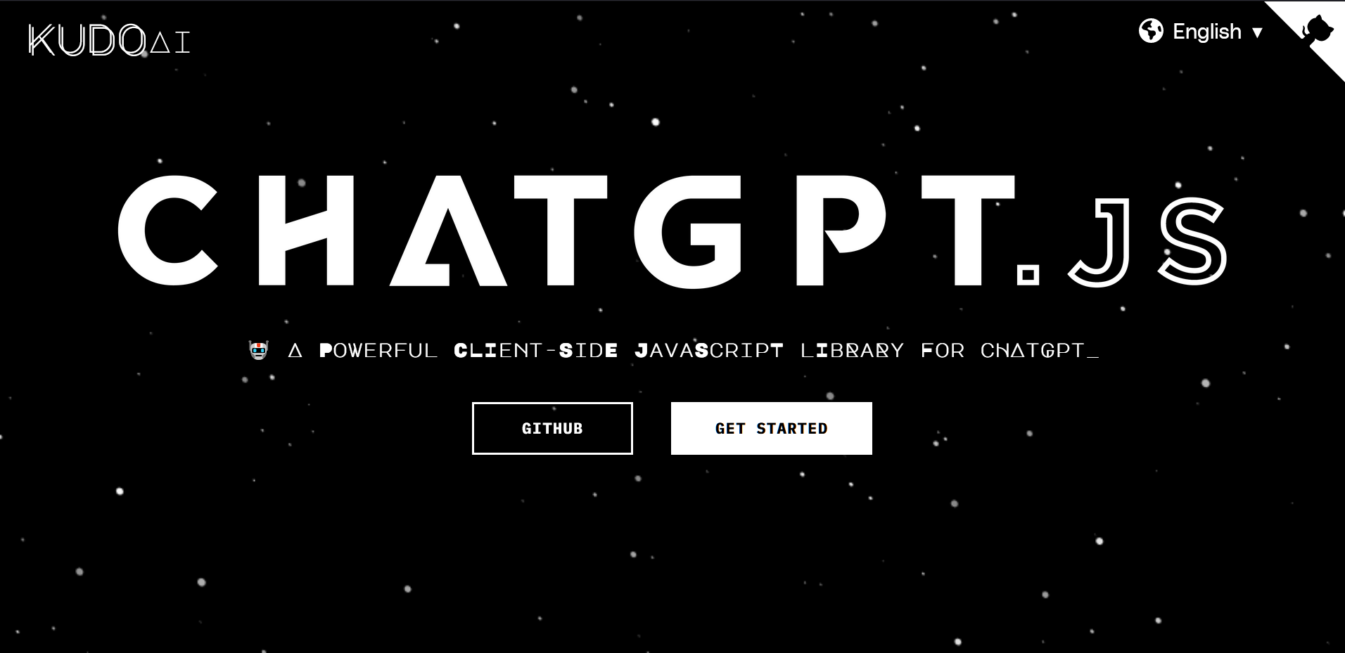 Chatgptjs — A Powerful Client Side Javascript Library For Chatgpt 7847